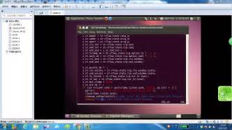 C How Can I Use Ioctl With Second Parameter Setting 0xface To Call A
