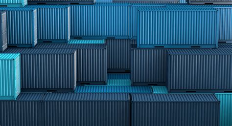 Mastering Containers Architecture Benefits And Security In Modern