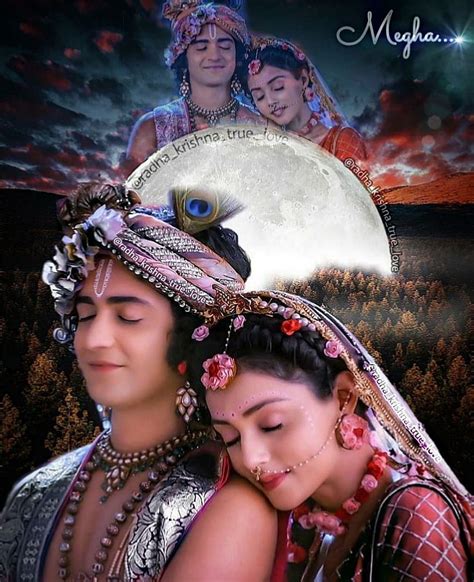 Top 999 Radha Hd Images Amazing Collection Radha Hd Images Full 4k