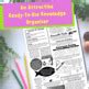 System Security Knowledge Organiser By Nichola Wilkin TPT