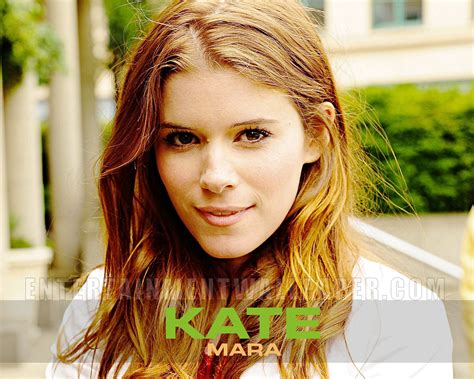Kate Mara Pictures