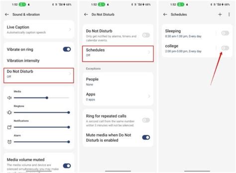 Fix Delayed Gmail Notifications On Android 13 Proven Methods To Get