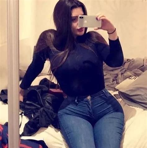 Rawan Bin Hussain Nudes Asspictures Org