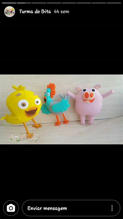 Pin By Sarathielli Grigoli Bernardes On Bianca Rubber Duck Pikachu