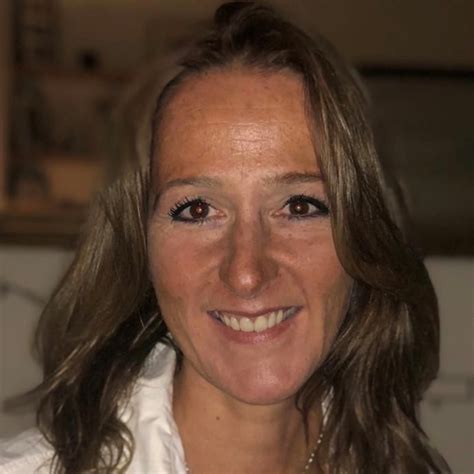 Meet The Team Dodford Manor