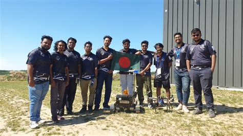 Bracu Dichari Abdulla Hil Kafi