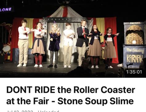 Slime Tutorial On Tumblr