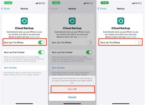 How To Fix Iphone Messages Indexing Techpp