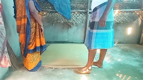 Indian Step Sister Village Home Cleaning Sex With Brother Indian Step Sister Village Home Cleaning Sex With Brother