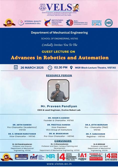 Robotics Ai Robot Evolverobotlab Engineering Evolve Robot Lab