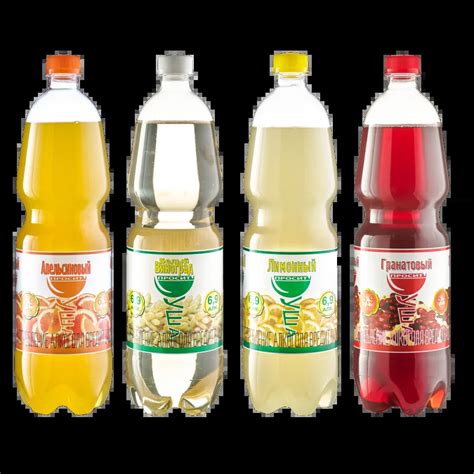 Слабоалкогольный напиток Душа просит Гранат купить за 87 рублей оптом недорого B2btrade