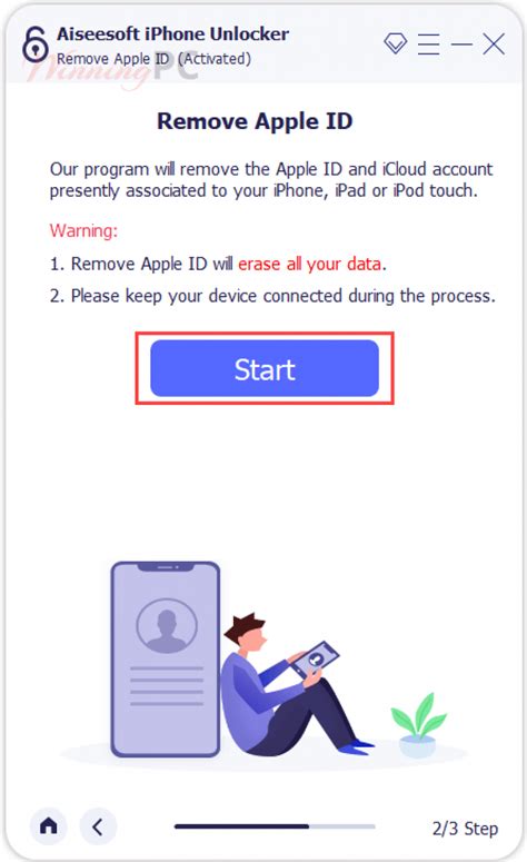 Aiseesoft Iphone Unlocker 50 Off Coupon Code Free 2025