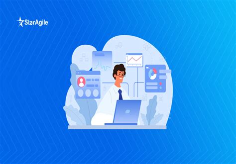 Understanding Free Float Vs Total Float In Project Management