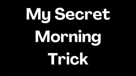 send emails using react through emailjs by senura vihan jayadeva medium