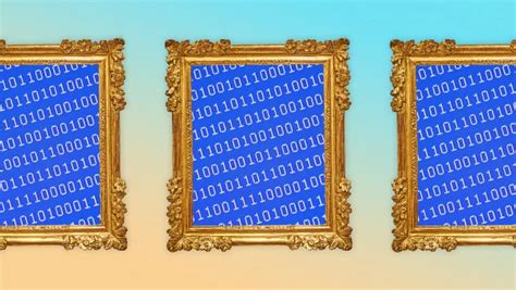 Limits To Artificial Intelligence S Creativity And How To Solve Them Inc Com