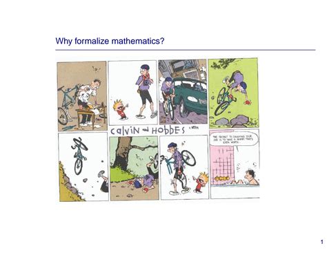 Solution Formal Proof Of Picks Theorem Studypool