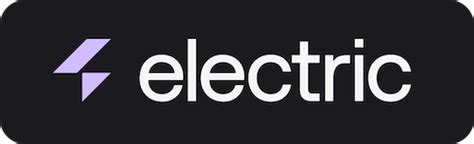 Github Tanstackdb A Reactive Client Store For Building Super Fast Apps