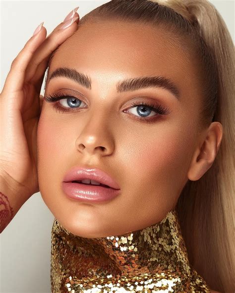 Erin James Biography 20 Photos Age Height Real Name Instagram Account 2026