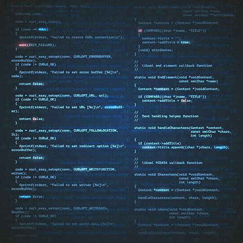 Be Your Front End Web Developer Html Css Bootstrap Js By
