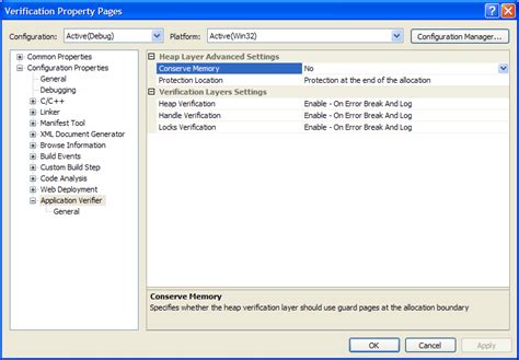 catch c c errors early with vsts code verifier codeguru