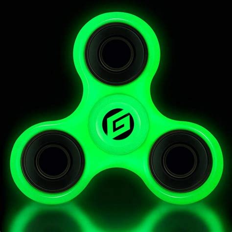 Batarang Batman Edc Metal Alloy Fidget Spinner Toy