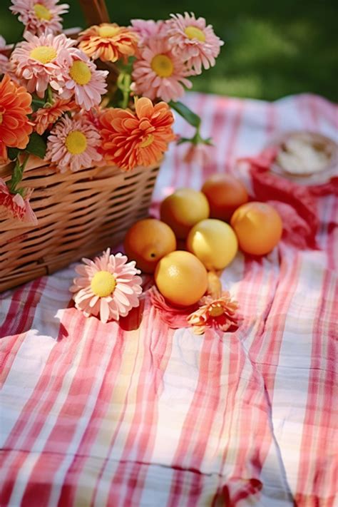 과일과 꽃바구니 배경 일러스트 과일과 꽃바구니 사진 및 배경 화면 무료 다운로드 Pngtree