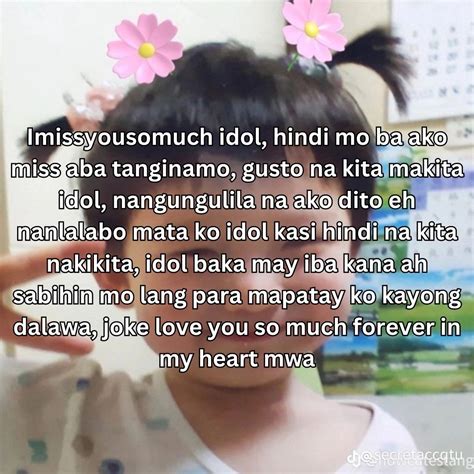 43 Kilig Memes Ideas Tagalog Quotes Funny Filipino Funny Filipino Memes