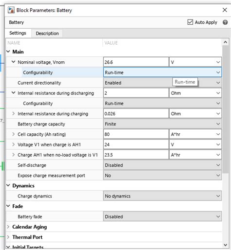 Matlab Programming And Numeric Computing Platform Matlab Programming And Numeric Computing Platform