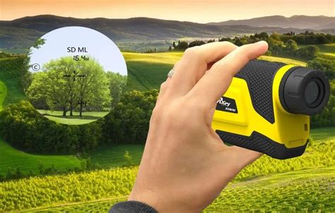 除了测距离,激光测距仪还有哪些功能? 知乎 除了测距离,激光测距仪还有哪些功能? 知乎