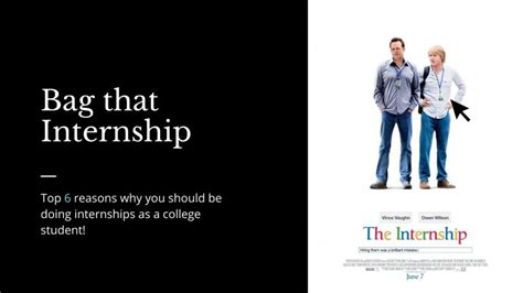 Internship Startups Internships Coding Yajas Sardana 11 Comments