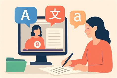 7 Ninite Alternatives Best Softwares Like Ninite