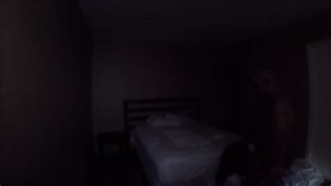 Last Video Of Veronica Calderon Eporner