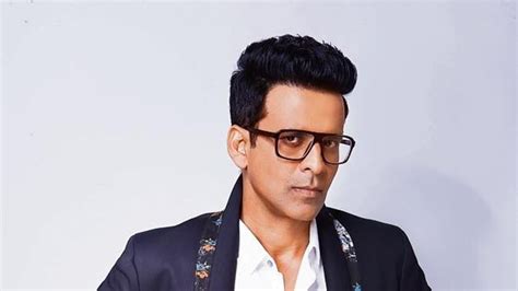 Manoj Bajpayee Birthday Interview Doesnt Feel Right To Celebrate At A Time When People Around