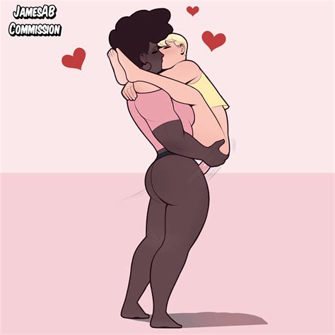 Rule 34 1boy 1girls 2019 Anal Anal Penetration Ass Commission Dark