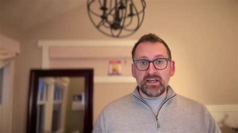 Speculative Execution Llms For Compiler Trick Dan Mason Posted On The Topic Linkedin