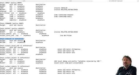 Vmware Certified Professional Data Center Virtualization Vcp Dcv Cómo Proteger Tu Vcenter