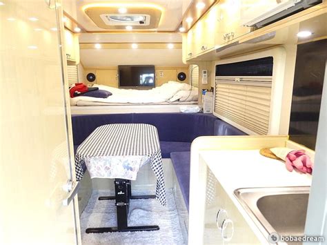 2022 현대 포터2 캠핑카 중고차 보배드림 사이버매장 2022 현대 포터2 캠핑카 중고차 보배드림 사이버매장