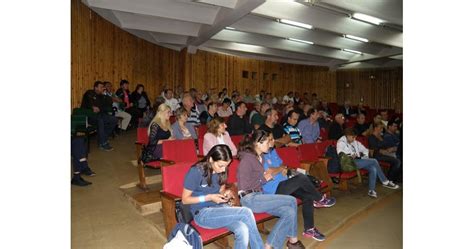 Д р Даниела Дариткова ГЕРБ винаги сме били за прагматичната политика която е в полза на хората