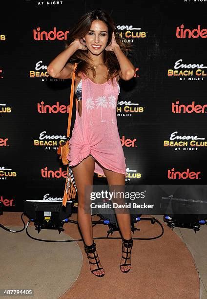 Ashley Sky Photos And Premium High Res Pictures Getty Images