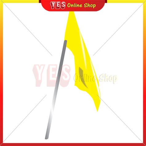 Bendera And Sepanduk Papan Perbarisan Rumah Sukan Semua Sepanduk Adalah Ready Stock Kecuali