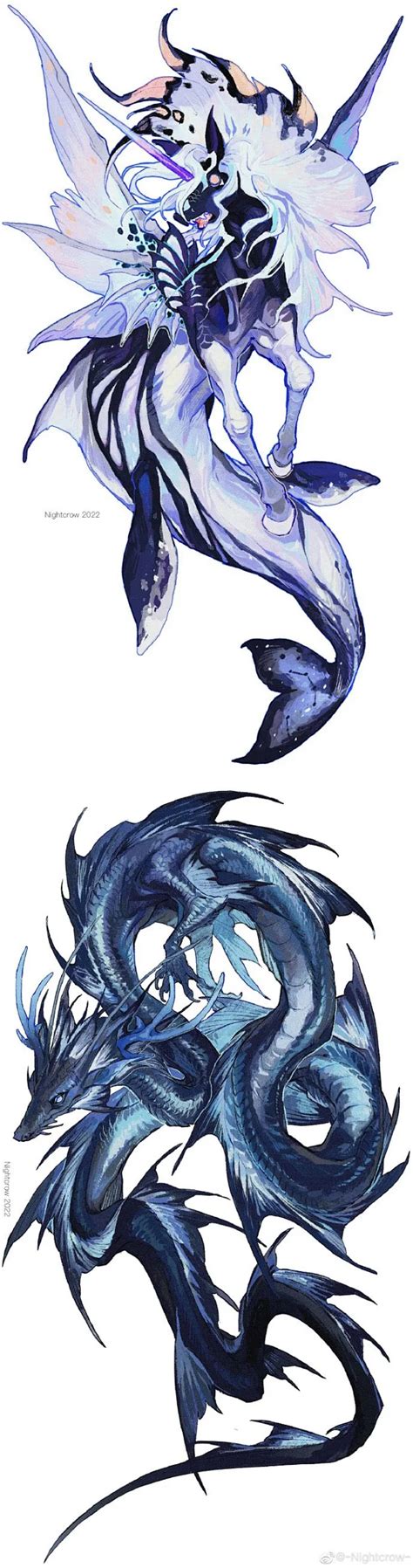 暑假总结 比想象中画得少（？）本来还有想画的但开学了感觉课很多会很忙所以先暂时缓缓了，之后应该也不会太经常出没了。。 安定下来之后（现在正在试工艺）会挑点图做明信片，于是抽两个车专发的友友送