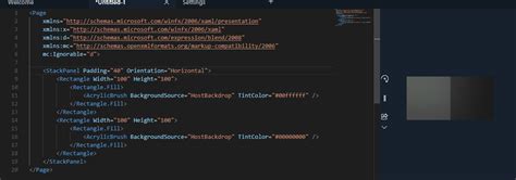 Bug Accent Color Has Effect Even When Alpha Was Set To 0 · Issue 928 · Translucenttb