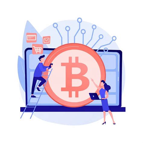 Decentralized Identifiers Dids Togggle