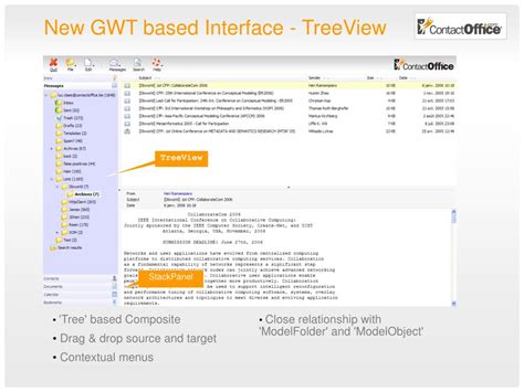 Ppt The Gwt Bet Powerpoint Presentation Free Download Id 3306972