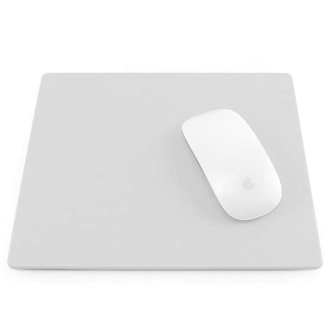 Como Recycled Mouse Mat Made In Britain