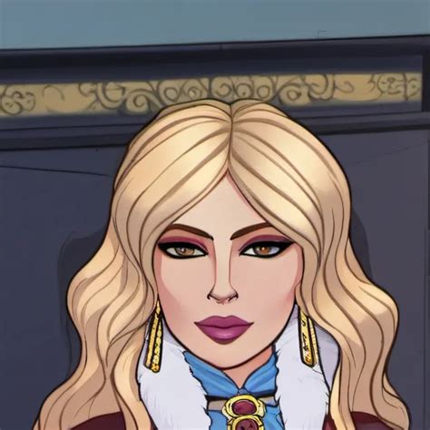 Chat With Neko Sex Text Or Voice Enjoy Ai Chat Free And Safe