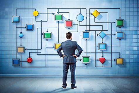 Did You Know That ECM Toolbox AppEnhancer Workflow Is A Document Centric Workflow AND A BPM