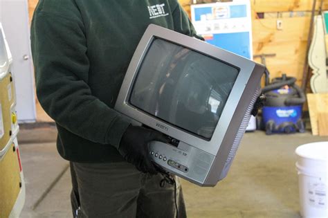In Onore Omettere Indimenticabile Best Crt Monitor Ever Made Luppolo Spioncino Dislocazione