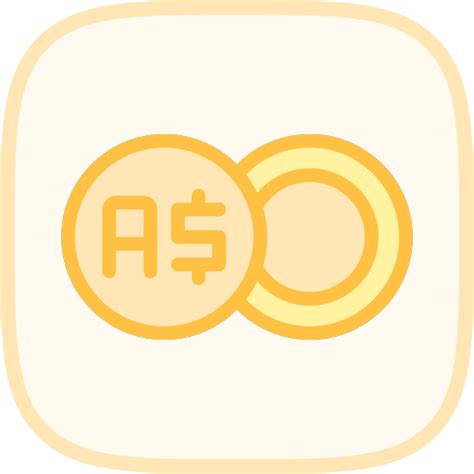 Mysql Database Management Database Modification Labex