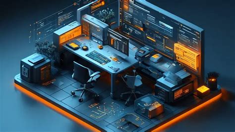 Excel怎么交换图表的横纵坐标 Pingcode智库